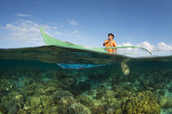 International League of Conservation Photographers | Stories